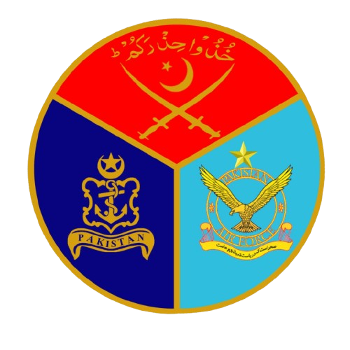 Services Mess Dashboard - Login